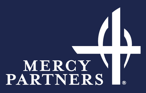 Governance in Action - August 2024 - Mercy Partners